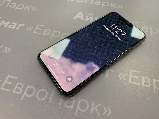 iPhone 11/11Pro/11Pro Max – Trade-In – Аймаг в Архангельске