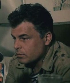 Ion Adrian, Санкт-Петербург, Россия, место жительства, аккаунт ВКонтакте