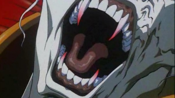 Sssss Ssssssssssssss, Волгоград, Россия, место жительства, аккаунт ...