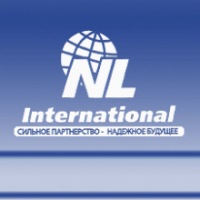 NL International 2024 | ВКонтакте