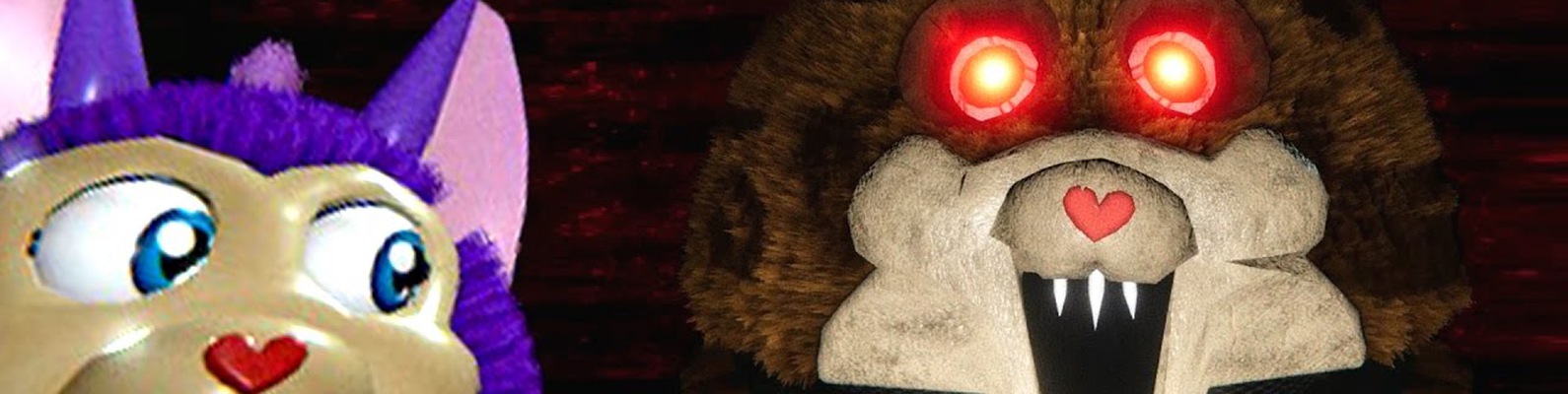 Tattletale | Tattletale is it.. 2026 | ВКонтакте