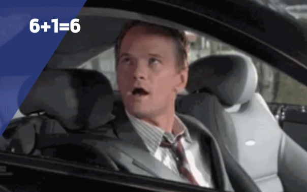 ООО "МАКСНЕТ" | LLC "MAXNET" | ООО «Макснет» с 2002 года предоставляет телекоммуникационные ...