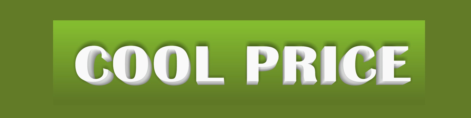 COOL PRICE | Coolprice - это новый формат экономии семейного бюджета ...