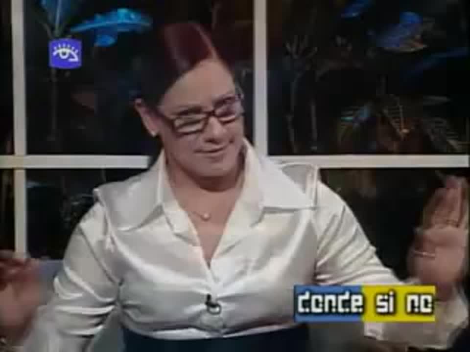 Cesar 'Pupy' Pedroso Y Los Que Son Son - Un poquito — Видео от Social ...