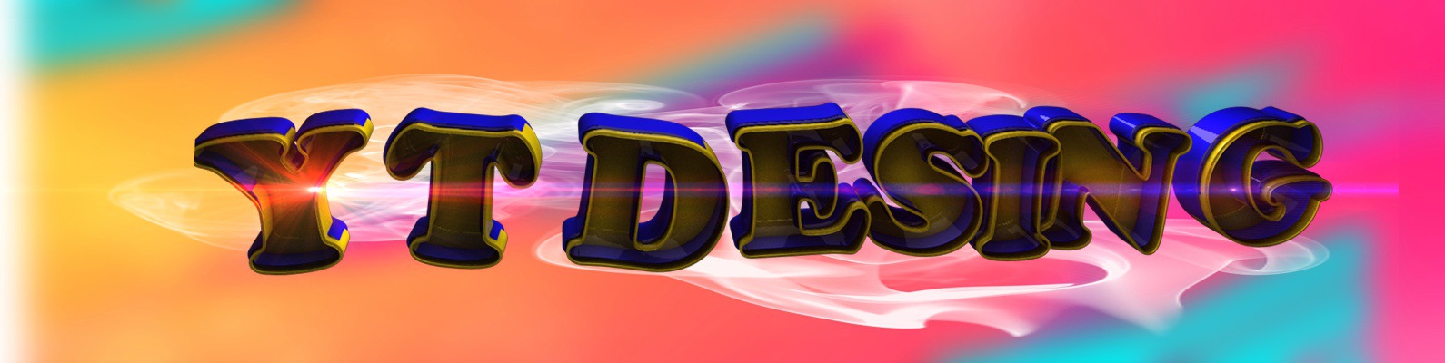 YT desing - Оформление каналов! 2024 | ВКонтакте