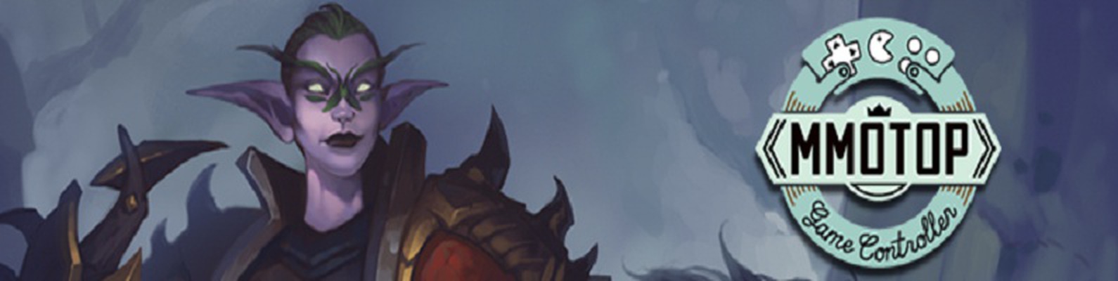 MMORPG/MOBA игры для Android/iOS | Здесь только свежие новости о ...