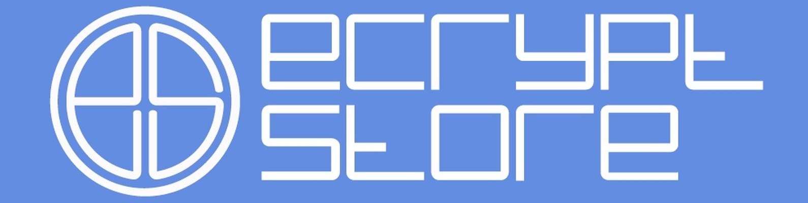 eCrypt | Добро пожаловать в eCrypt.store - надёжный криптовалютный ...