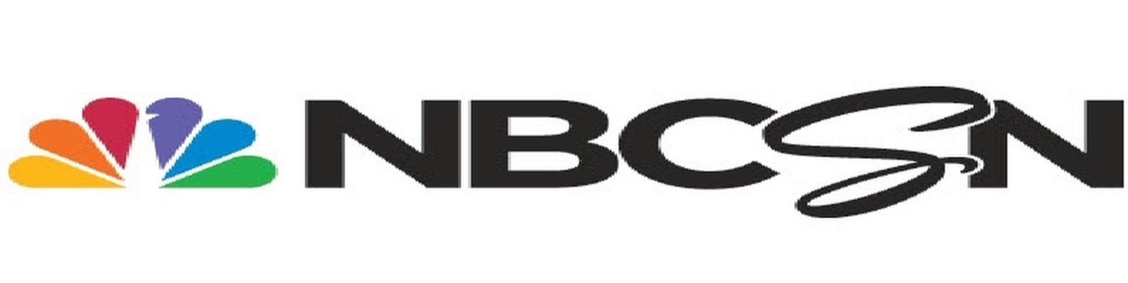 NBCSN | NBCSN BCSN Телеканал Американский спортивный канал. 2025 ...