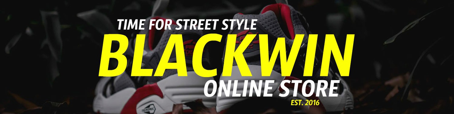 BLACKWIN STORE | BLACKWIN | ПРОСТО. 2025 | ВКонтакте