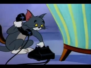 Down Beat Bear — Видео от [GoA] Мультсериалы [ 2x2 | Nickelodeon ...