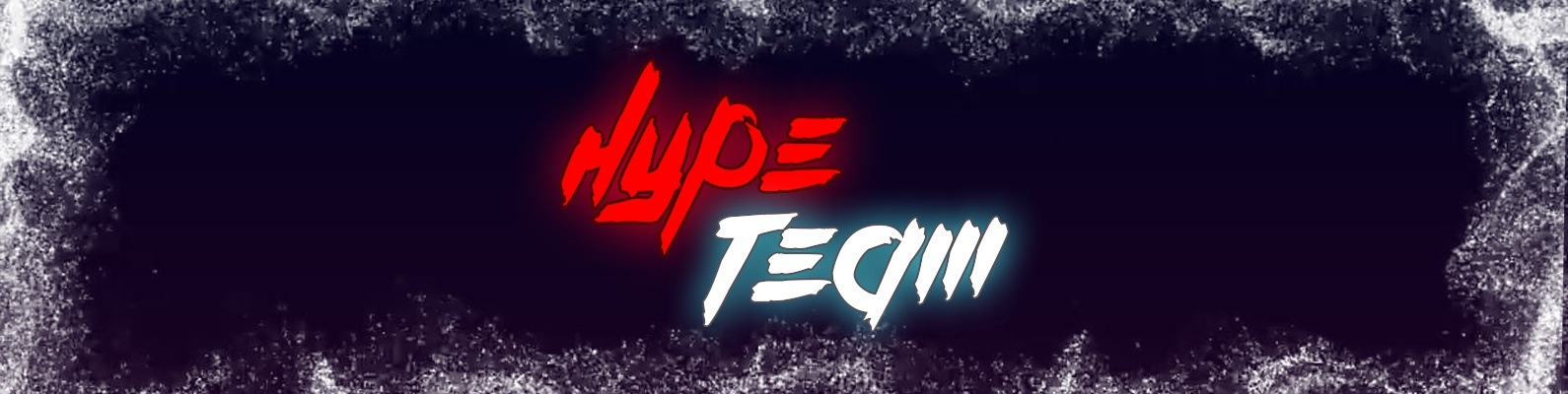 HYPE TEAM | Раскрутка × Покупка × Халява | HYPE TEAM - Сообщество для ...