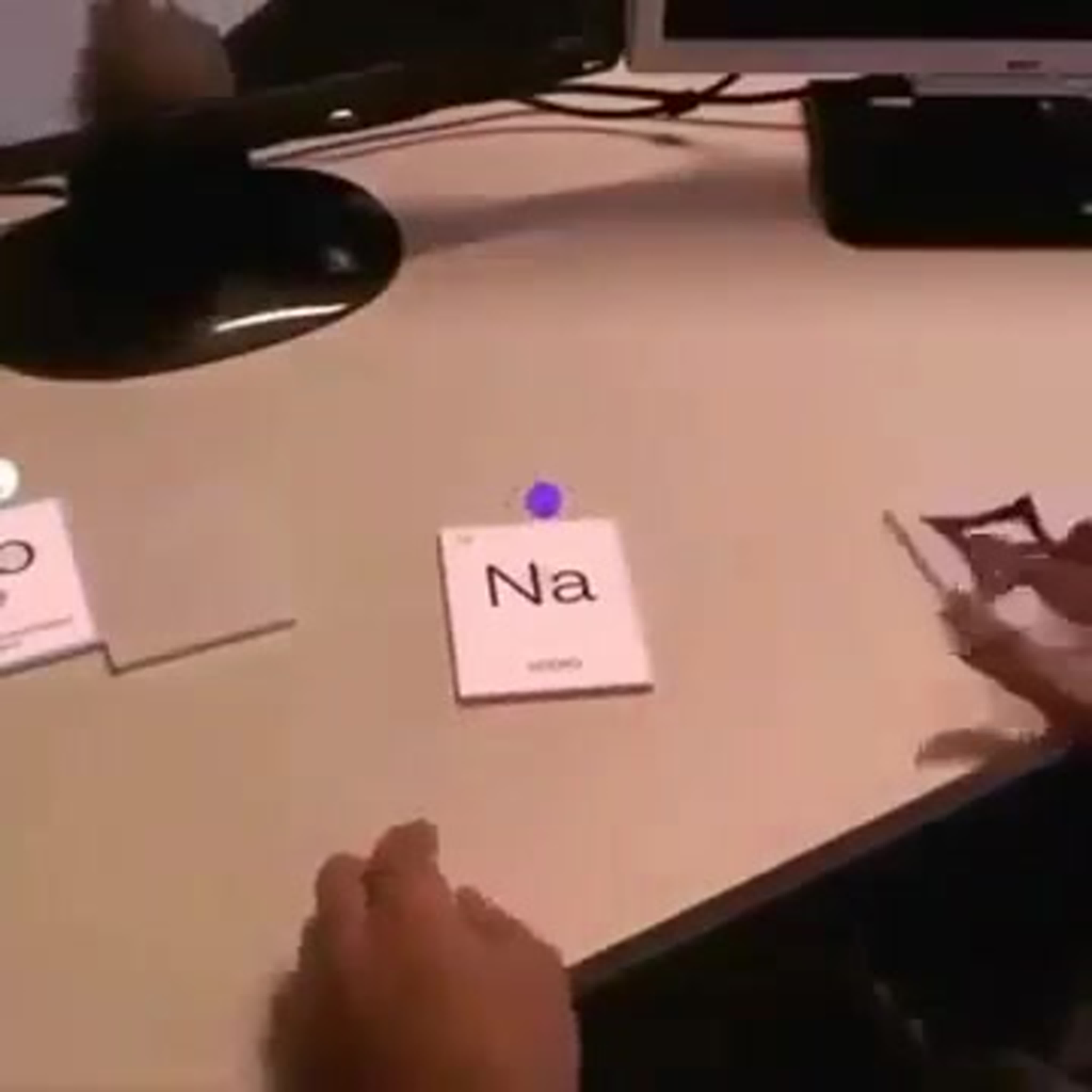 chem — Видео от AJ.ru | ВКонтакте