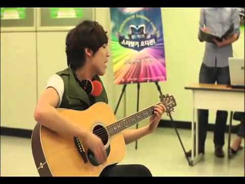 Noriko goes to seul ~ behind scene (I'm happy) — Видео от Дорамы ...