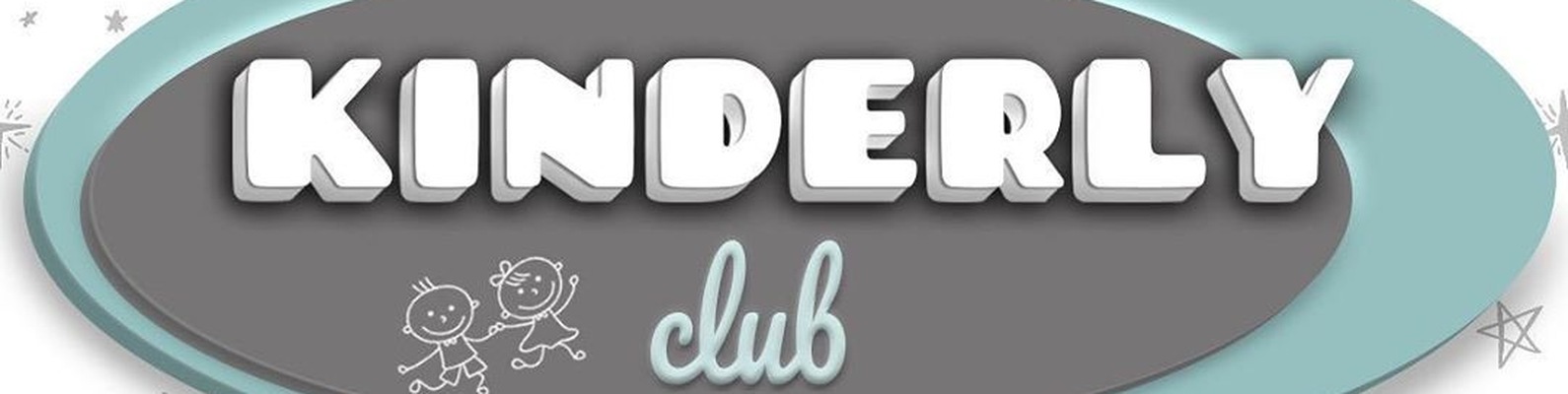 ДЕТСКИЙ САД "KINDERLY" Кострома | ВКонтакте