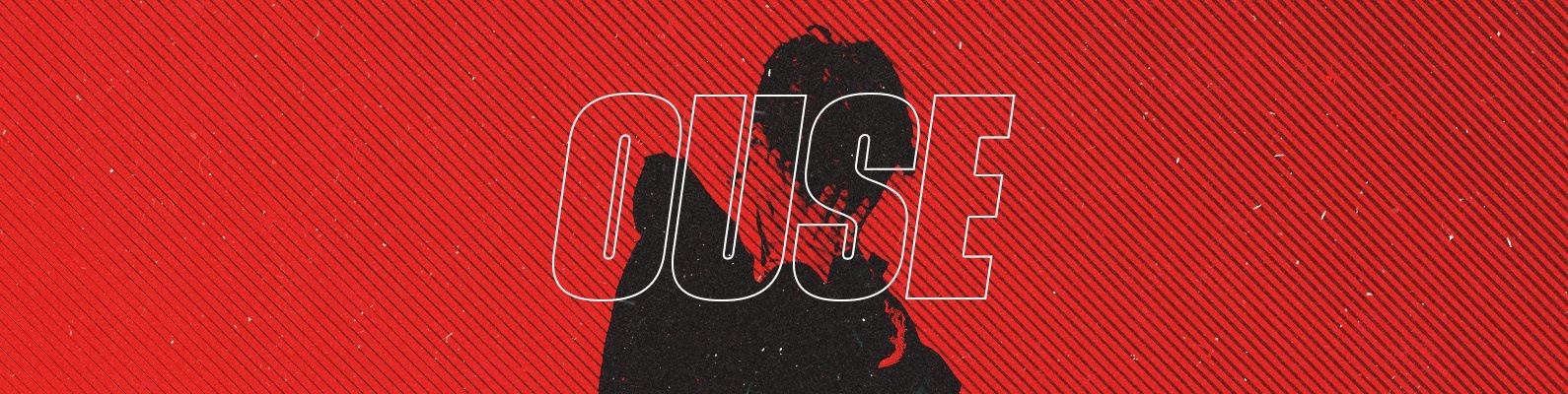 Ouse | Just an 18 year old kid from Iceland making some music ツ 2025 ...